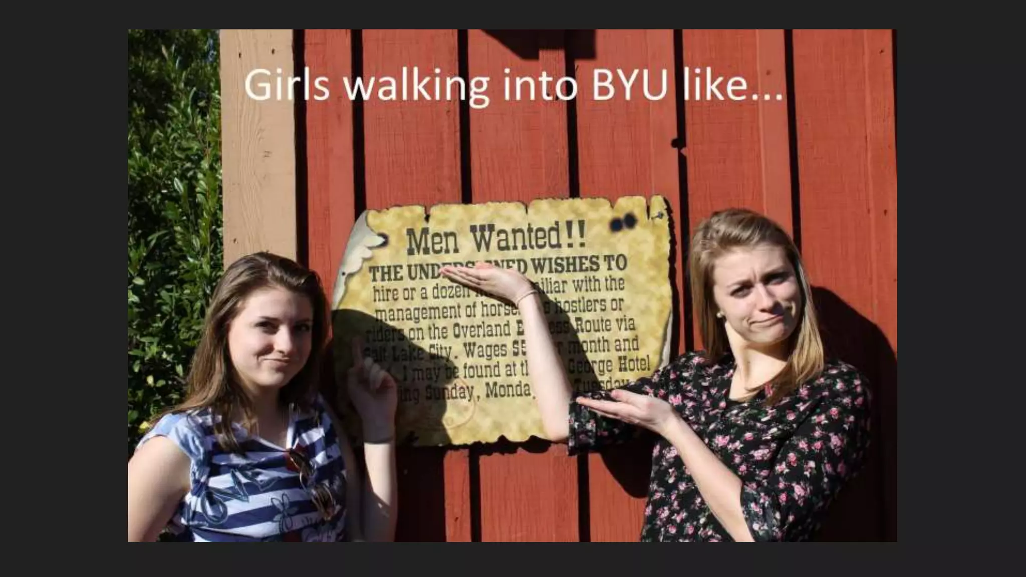 Multimodal_memes | PPT