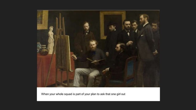 Multimodal_memes | PPT