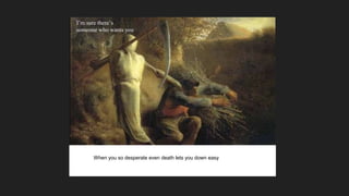 Multimodal_memes | PPT