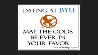 Multimodal_memes | PPT