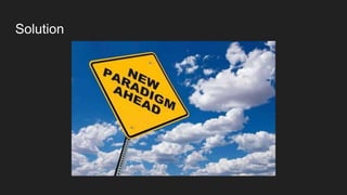 Multimodal_memes | PPT