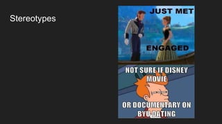 Multimodal_memes | PPT