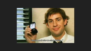 Multimodal_memes | PPT