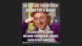 Multimodal_memes | PPT