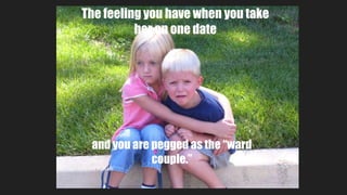 Multimodal_memes | PPT