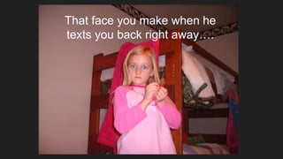 Multimodal_memes | PPT