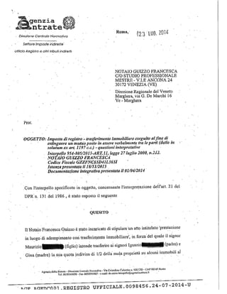 Datio in solutum | PDF