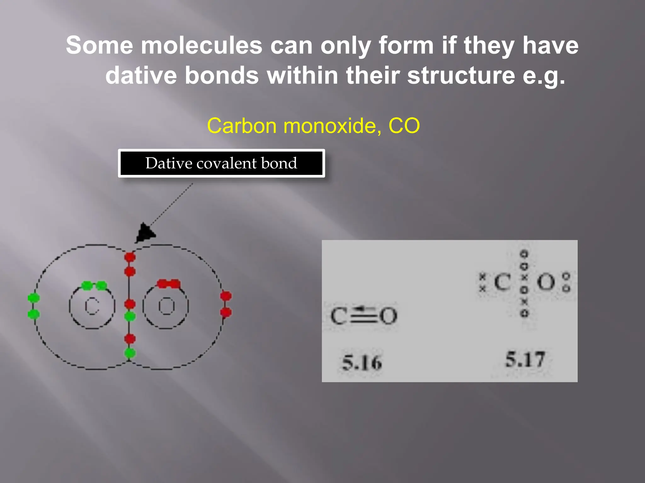 dative bonding.pptx or cordinate bonding(1).pdf