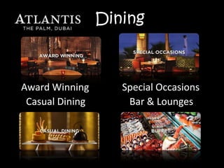 Atlantis | PPT