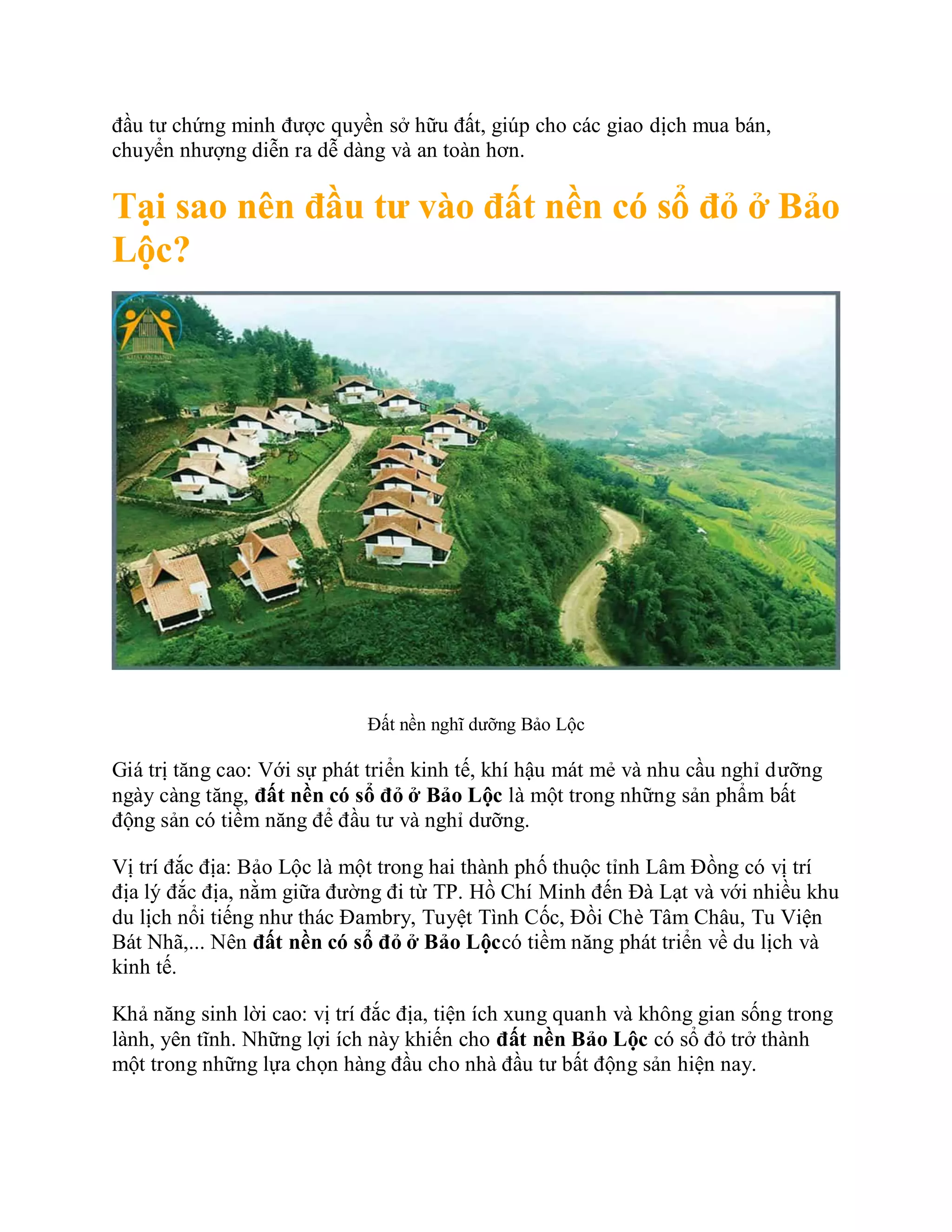 dat nen bao loc.pdf
