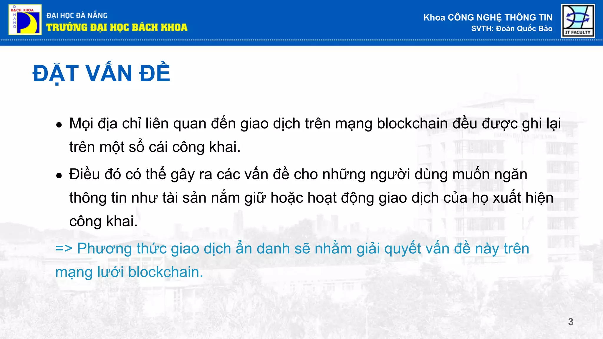 DATN_Slide_DoanQuocBao_102170137.pptx