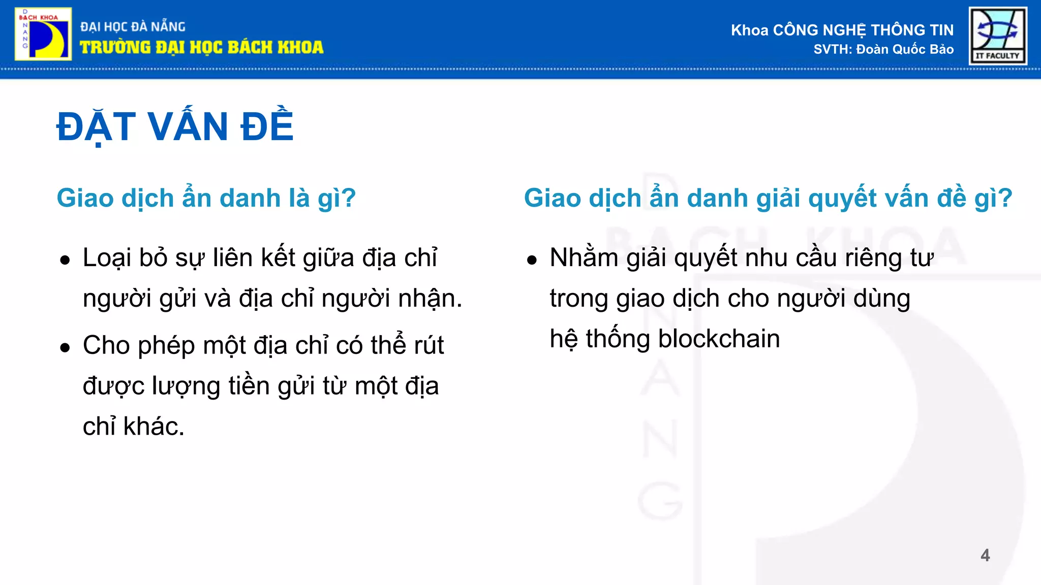 DATN_Slide_DoanQuocBao_102170137.pptx