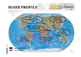 Dato ir abdul nasir abdul razak | PPT