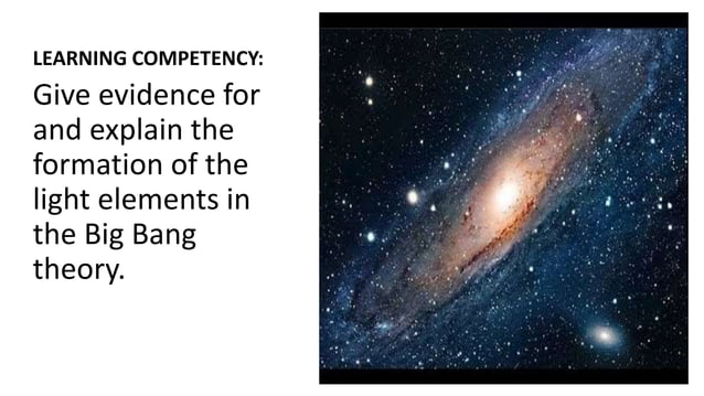 Datoon reaangela gas.ppt | Chemistry | Science