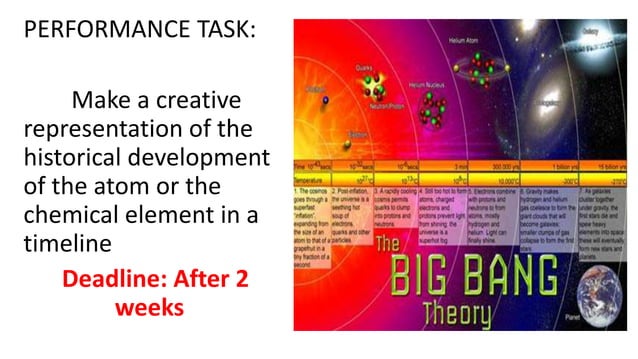 Datoon reaangela gas.ppt | Chemistry | Science