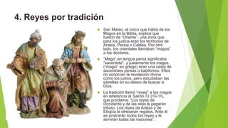 DATOS CURIOSOS MAGIC KINGS (1).pdf