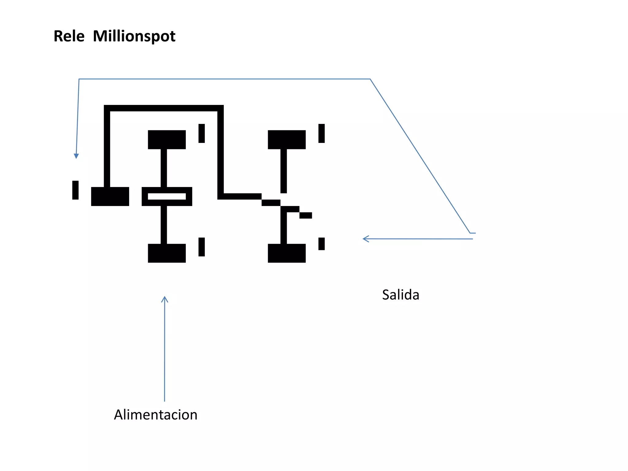 Datos tecnicos | PPT