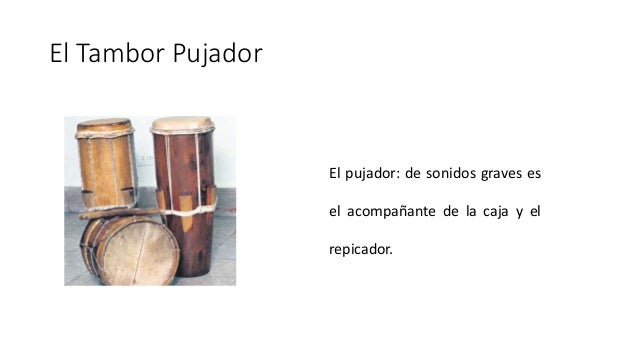 Día Típico en The Oxford School