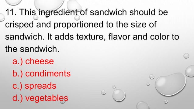 DAT PPT-COOKERY 9.pptx