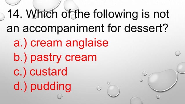 DAT PPT-COOKERY 9.pptx