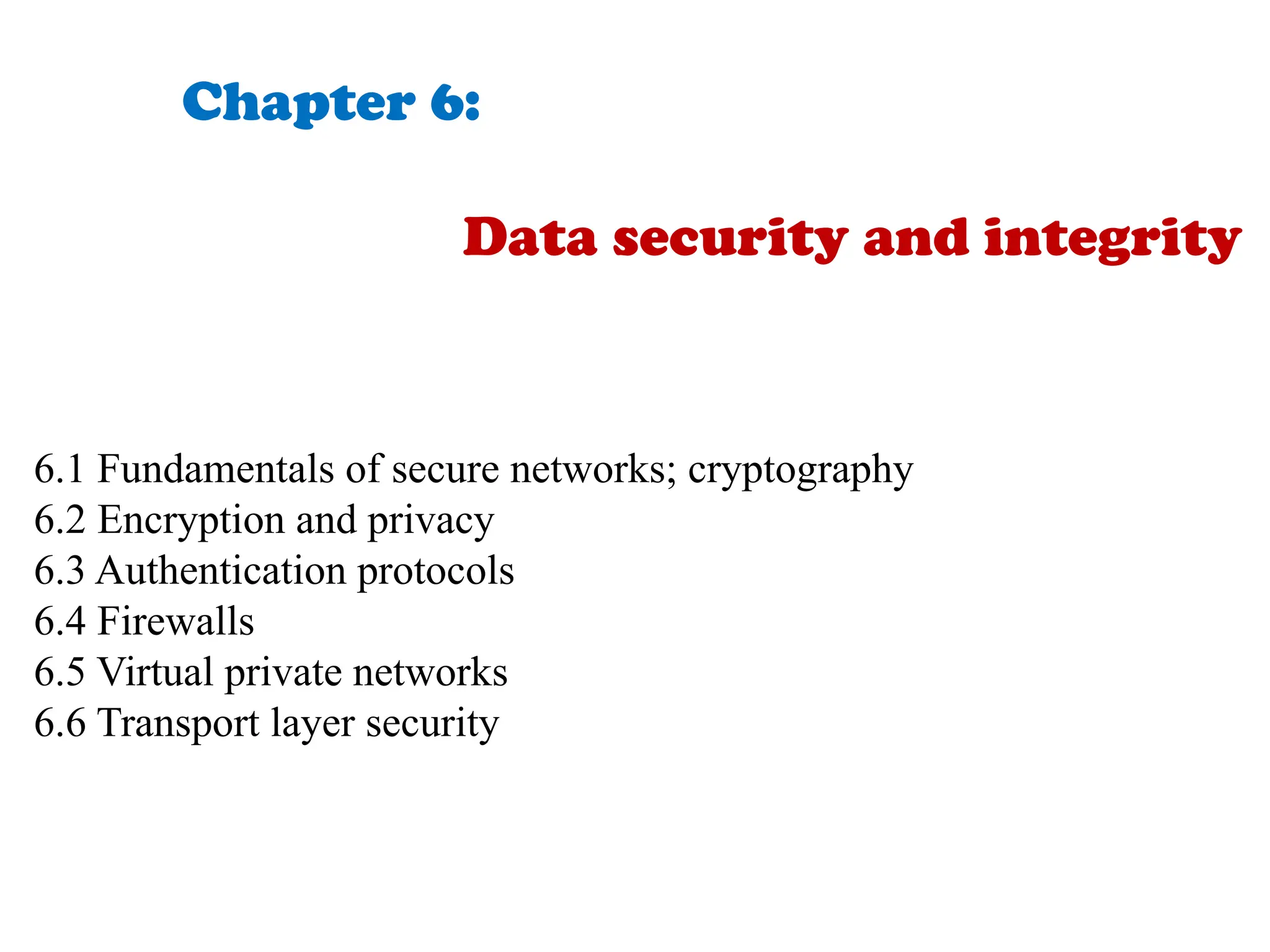 local and wide area network--IN dats communication1) ch 5$6.pptx