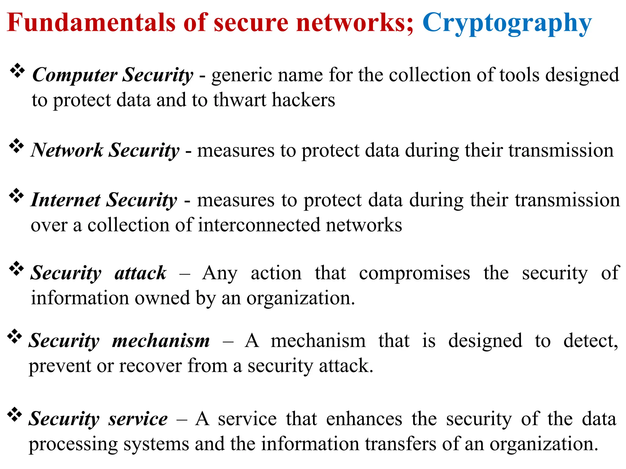 local and wide area network--IN dats communication1) ch 5$6.pptx
