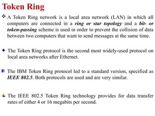 local and wide area network--IN dats communication1) ch 5$6.pptx