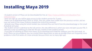 Datt2500 week01 | PPTX