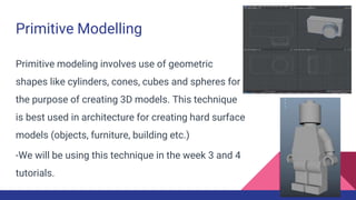 Datt2500 week3 | PPT