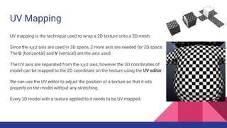 Datt 2500 week 10 | PPT