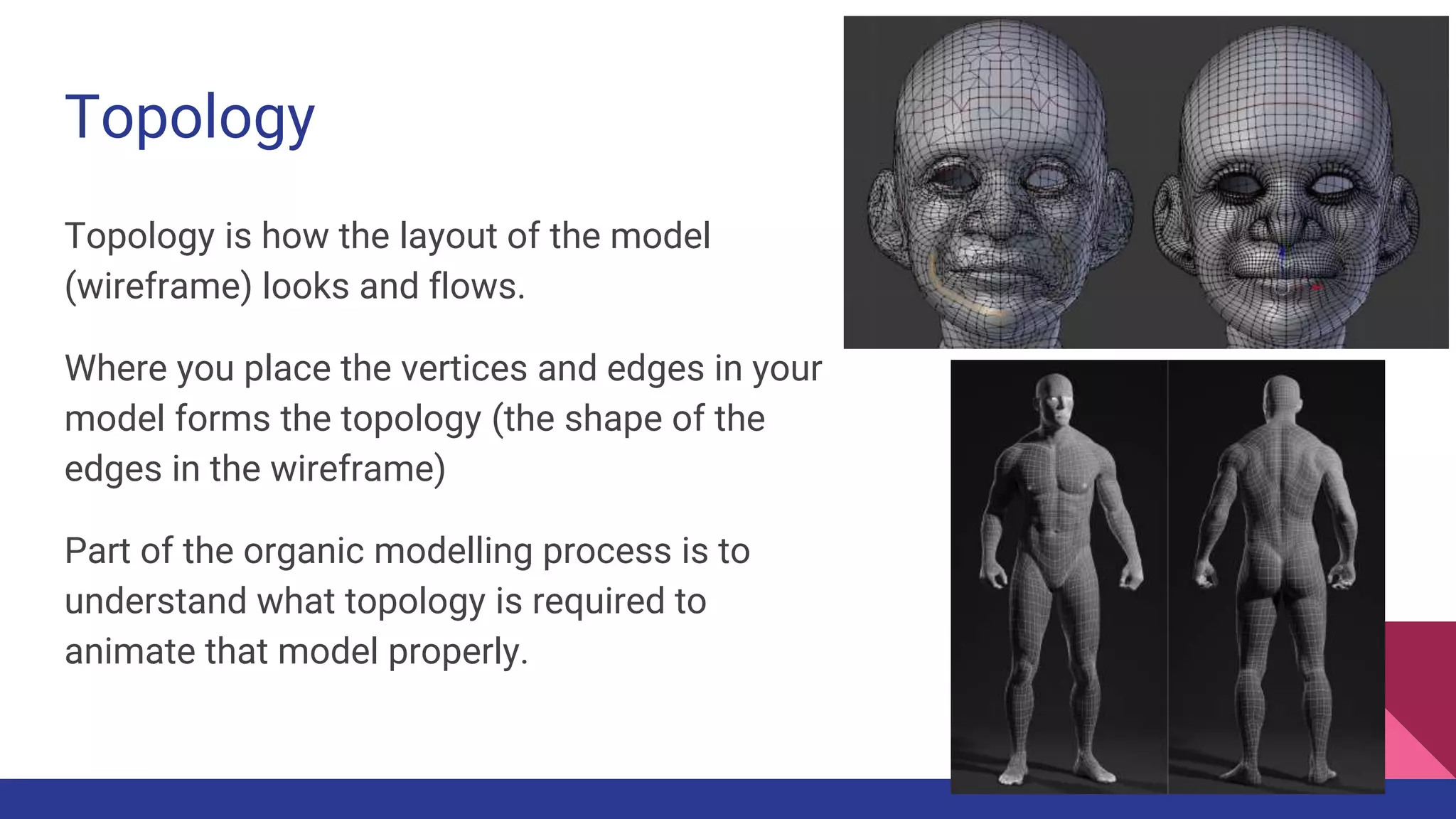 Datt 2500 week 8 | PPT