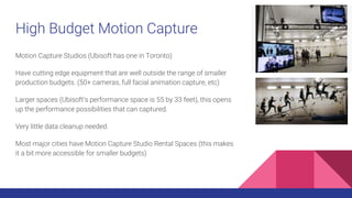 Datt 2501 week 11 | PPT