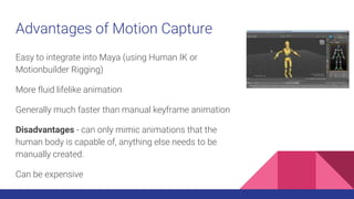 Datt 2501 week 11 | PPT