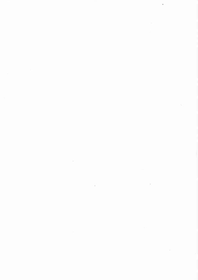 TAROMBO TEROMBA Datuk Lidah Hitam Petani | PDF