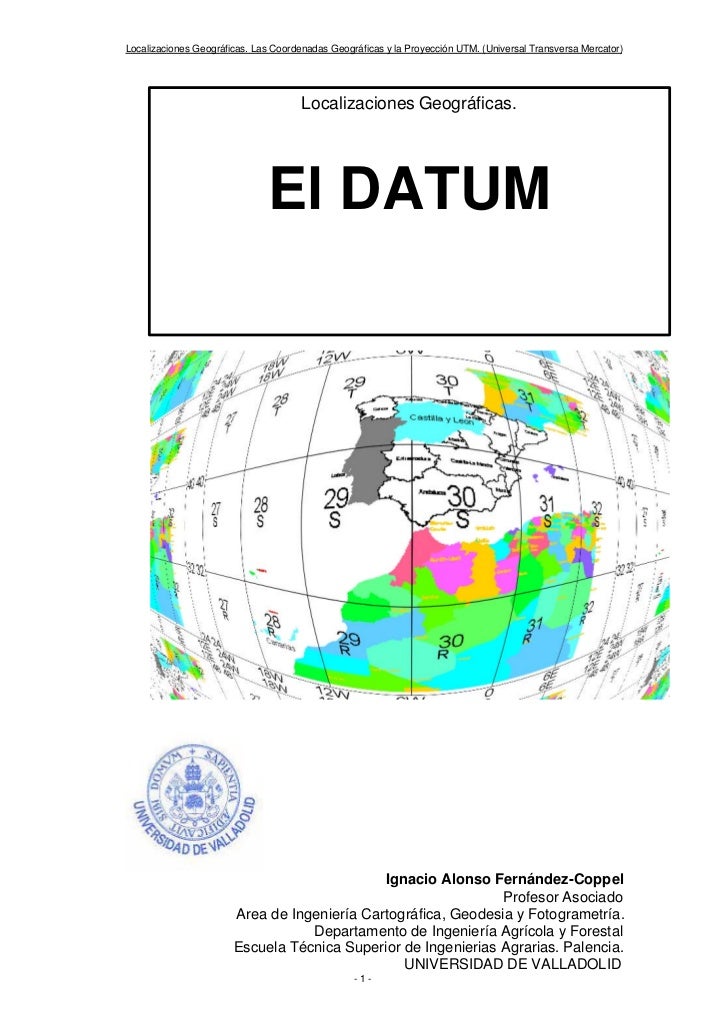 Datum disambiguation JapaneseClass jp datum-disambiguation-japaneseclass-jp