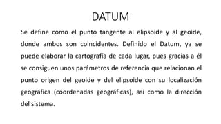 Datum | PDF