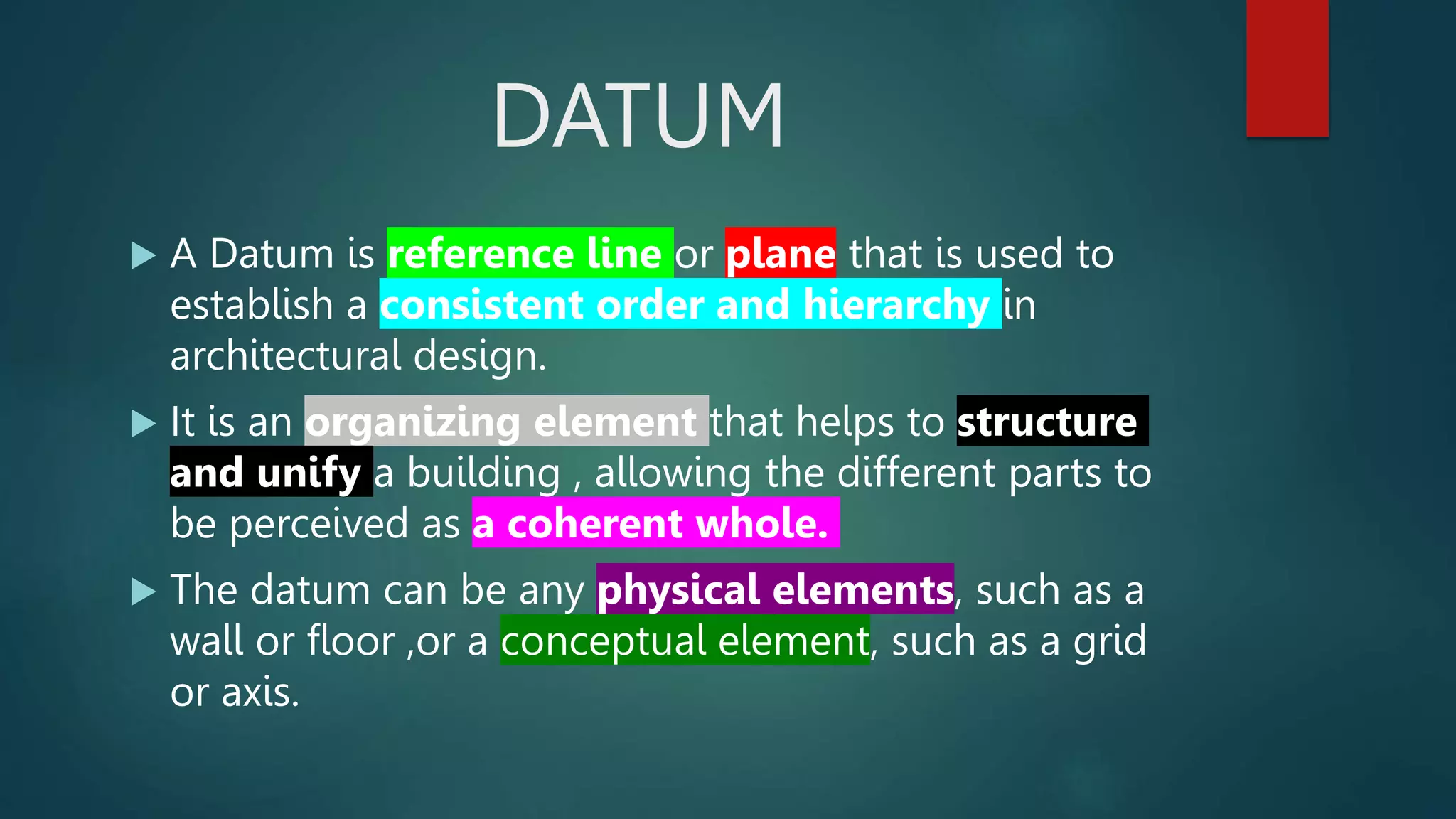 DATUM.pptx