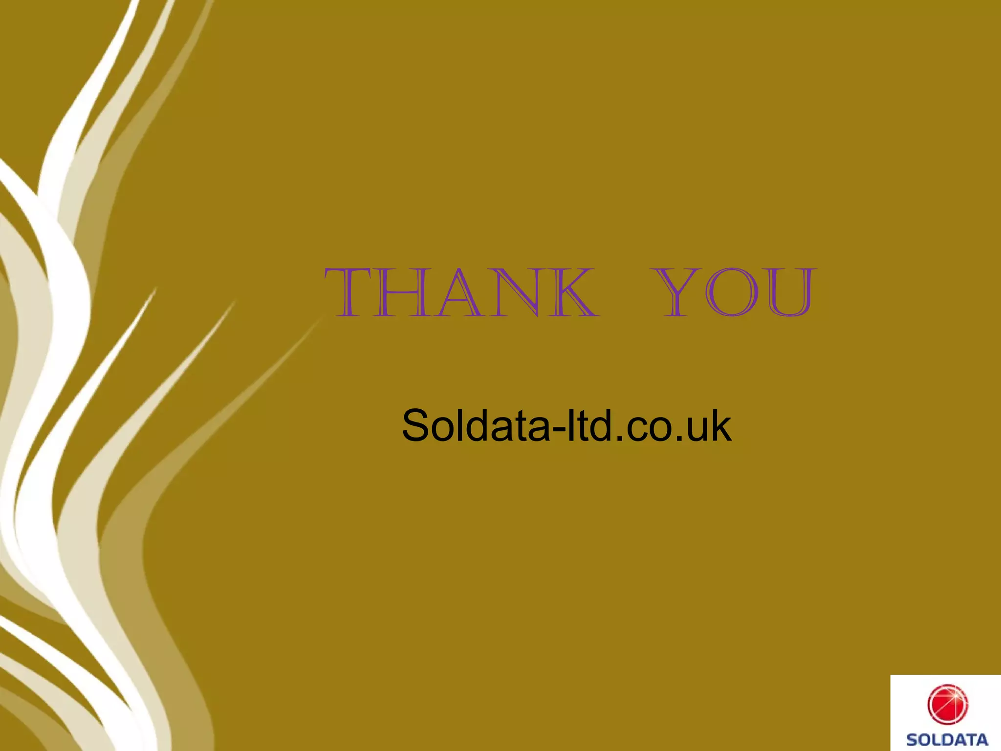 Datum monitoring and geotechnical instrumentation | PPT