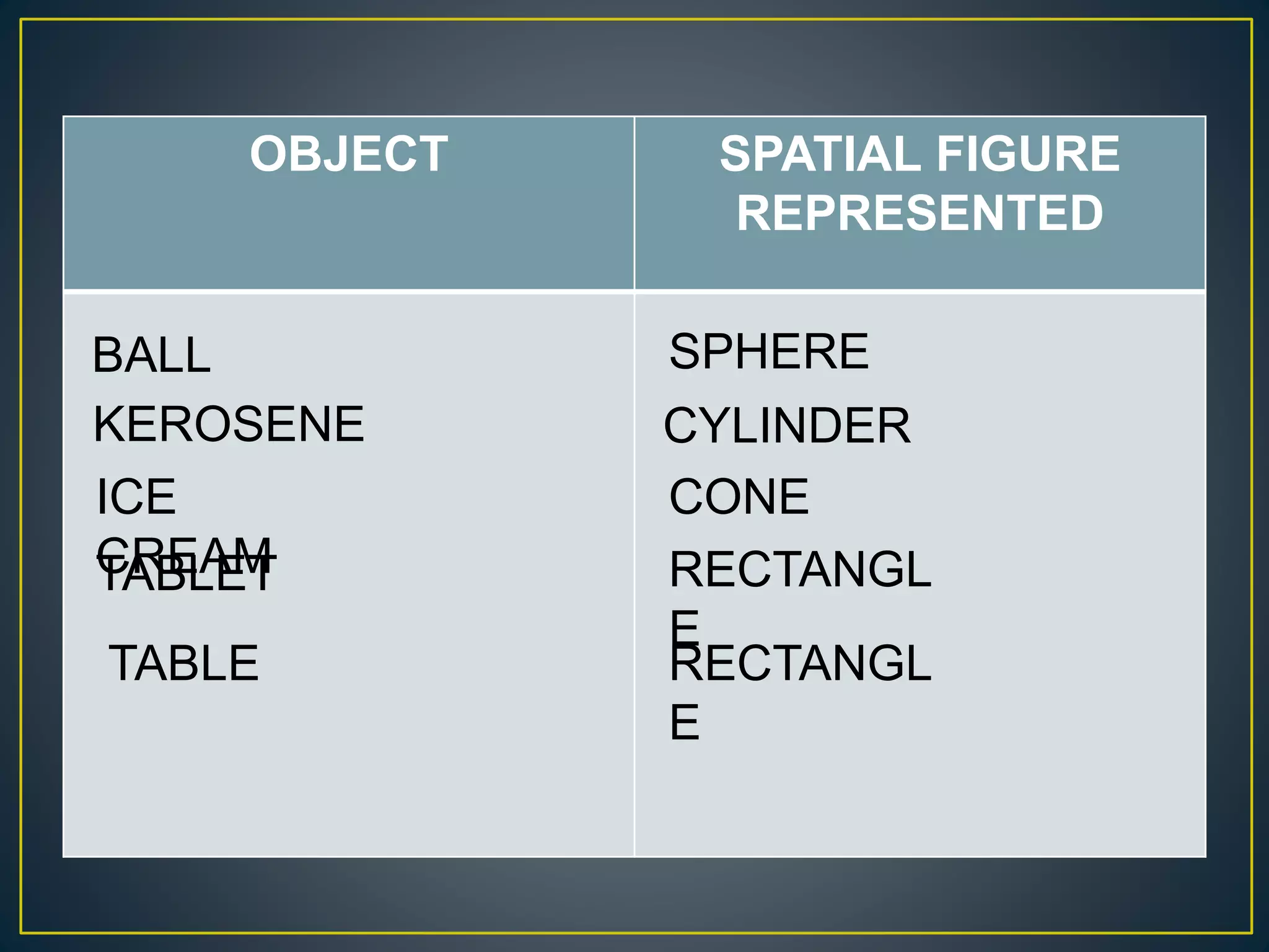 DATU MOLOD INTEGRATED SCHOOL.pptx