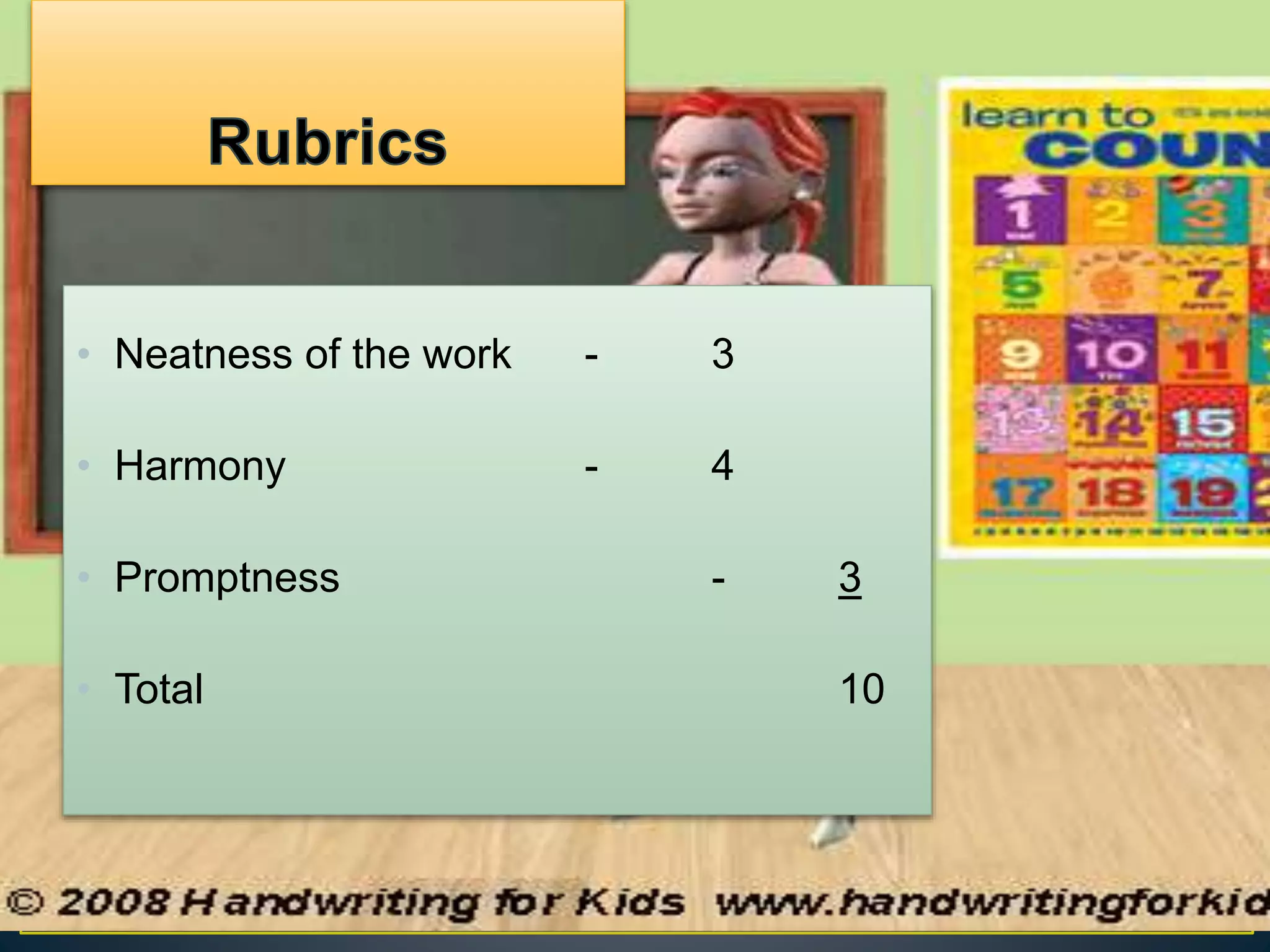 DATU MOLOD INTEGRATED SCHOOL.pptx | Free Download