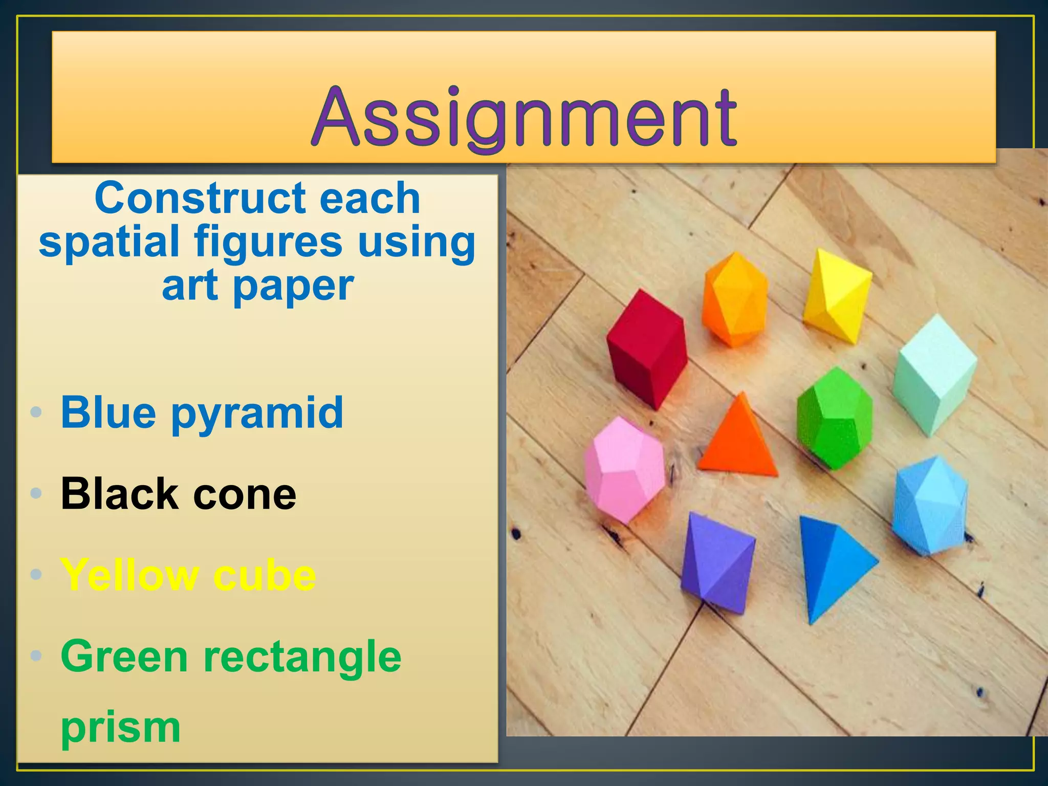 DATU MOLOD INTEGRATED SCHOOL.pptx