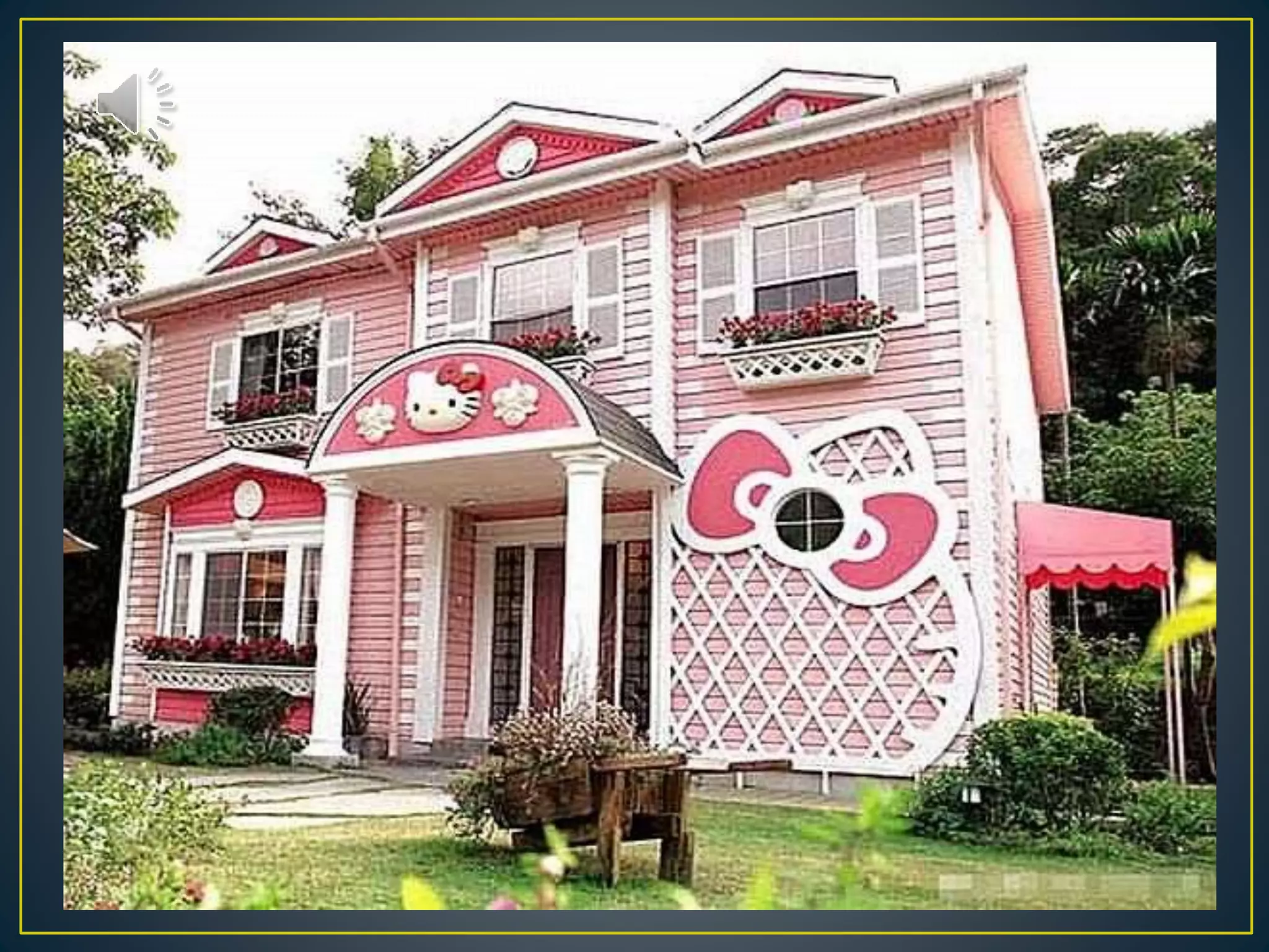 DATU MOLOD INTEGRATED SCHOOL.pptx