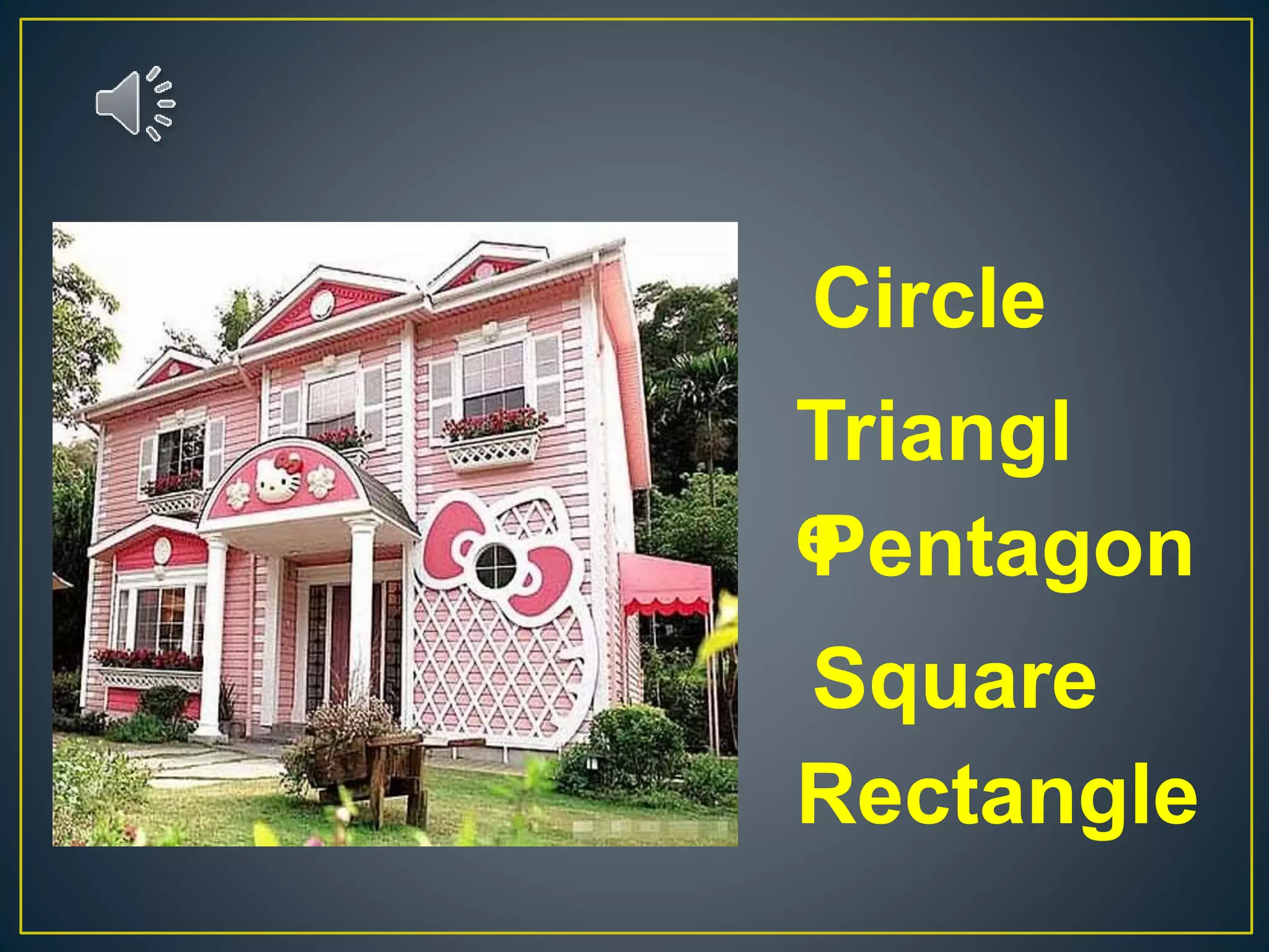 DATU MOLOD INTEGRATED SCHOOL.pptx | Free Download