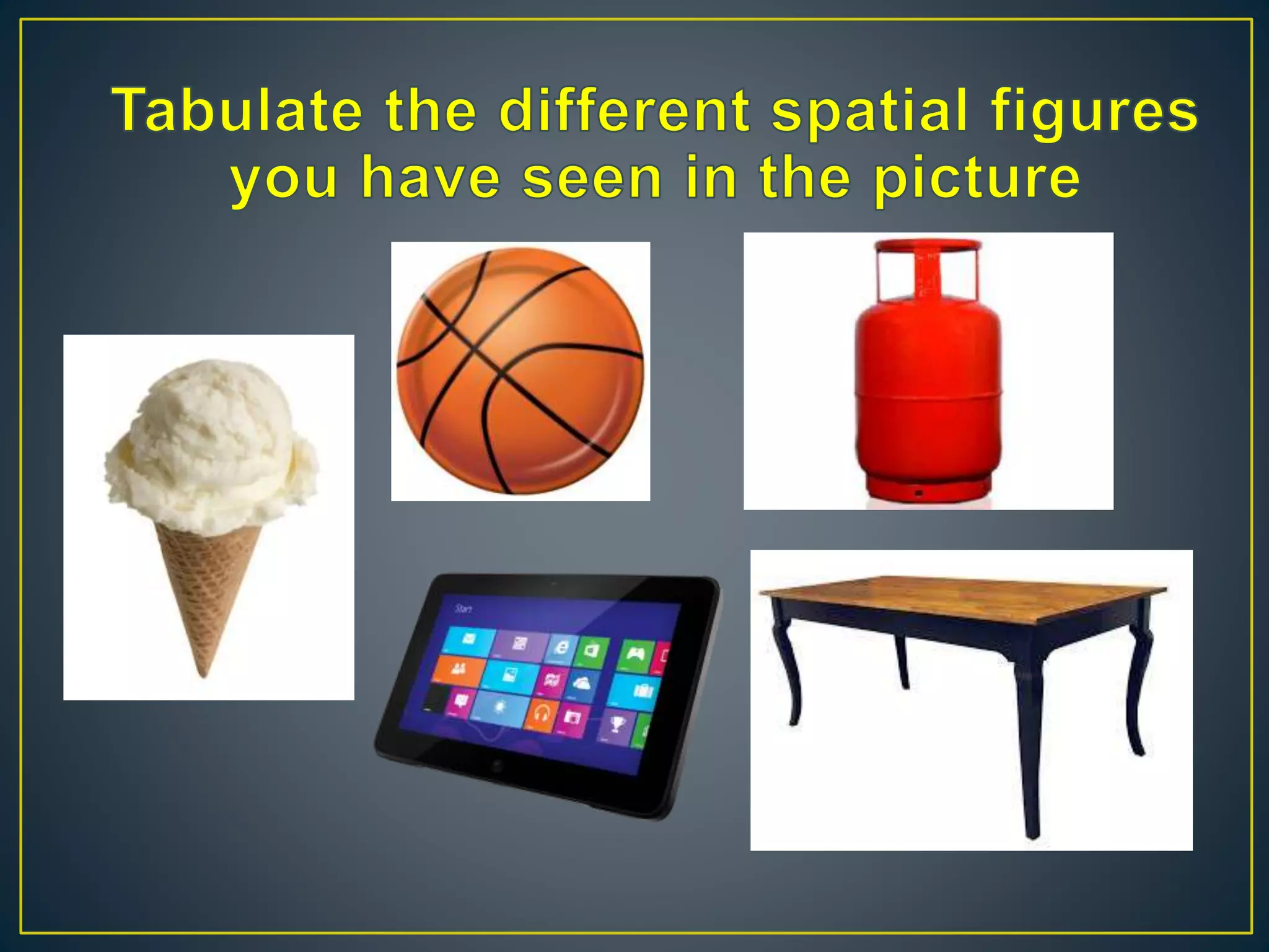 DATU MOLOD INTEGRATED SCHOOL.pptx