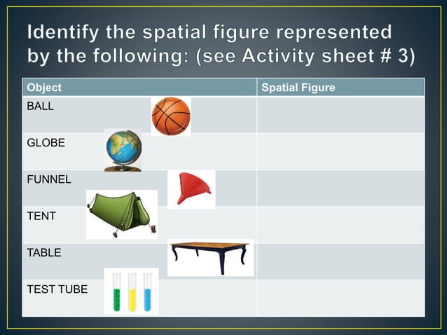 DATU MOLOD INTEGRATED SCHOOL.pptx