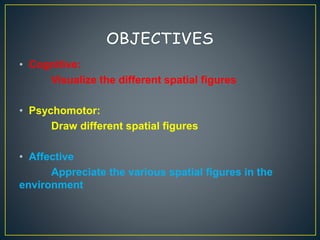 DATU MOLOD INTEGRATED SCHOOL.pptx