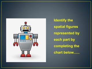 DATU MOLOD INTEGRATED SCHOOL.pptx