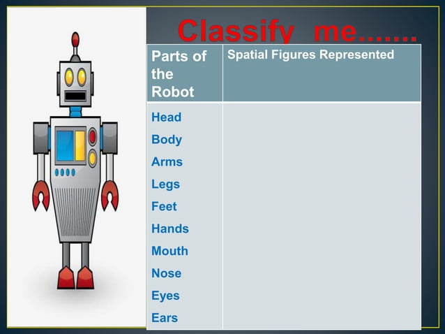 DATU MOLOD INTEGRATED SCHOOL.pptx