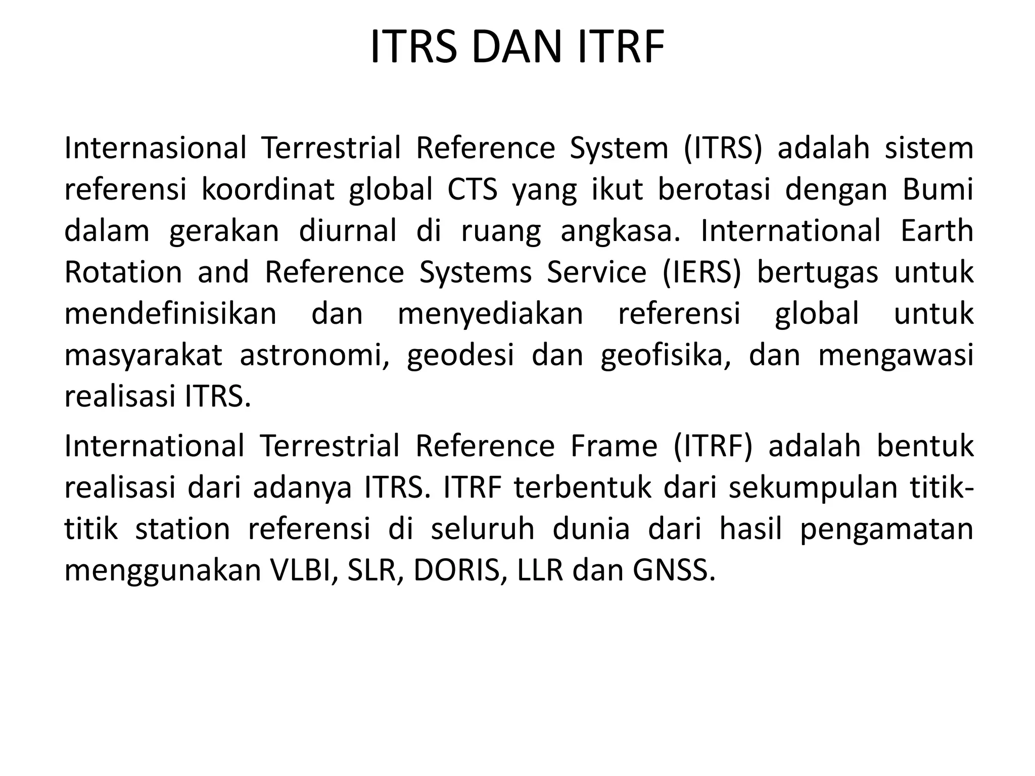 Datum, Sistem Koordinat_KV geodesi undip.pdf