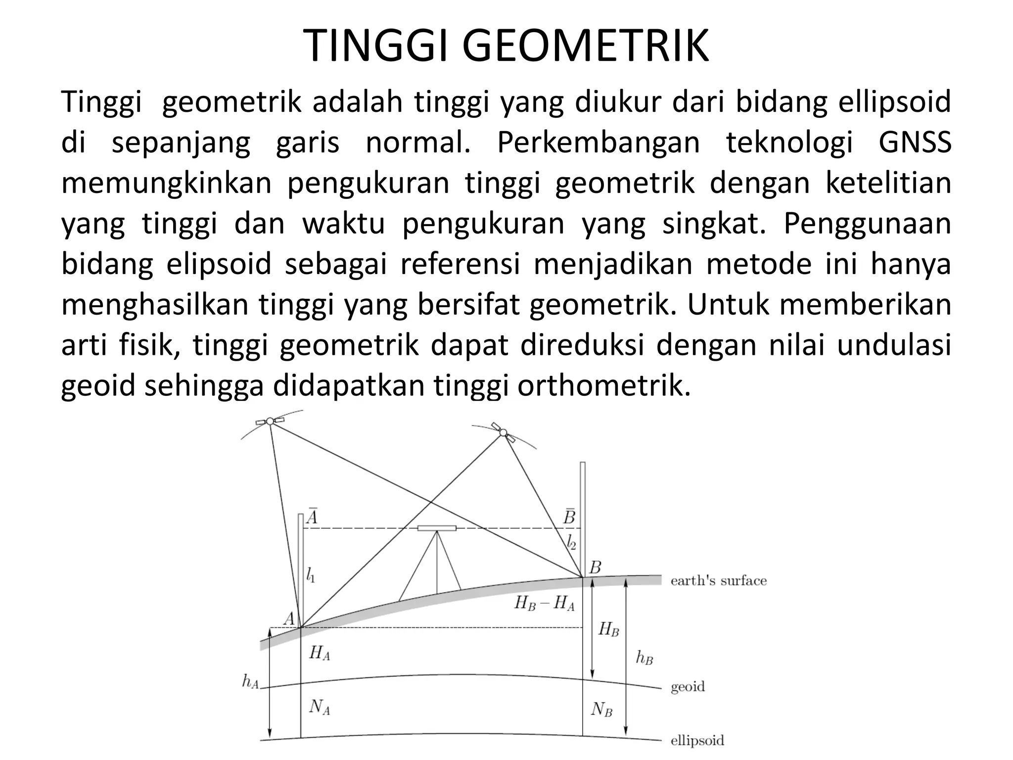 Datum, Sistem Koordinat_KV geodesi undip.pdf
